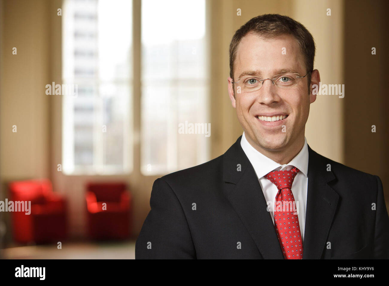 Czaja hi-res stock photography and images - Alamy