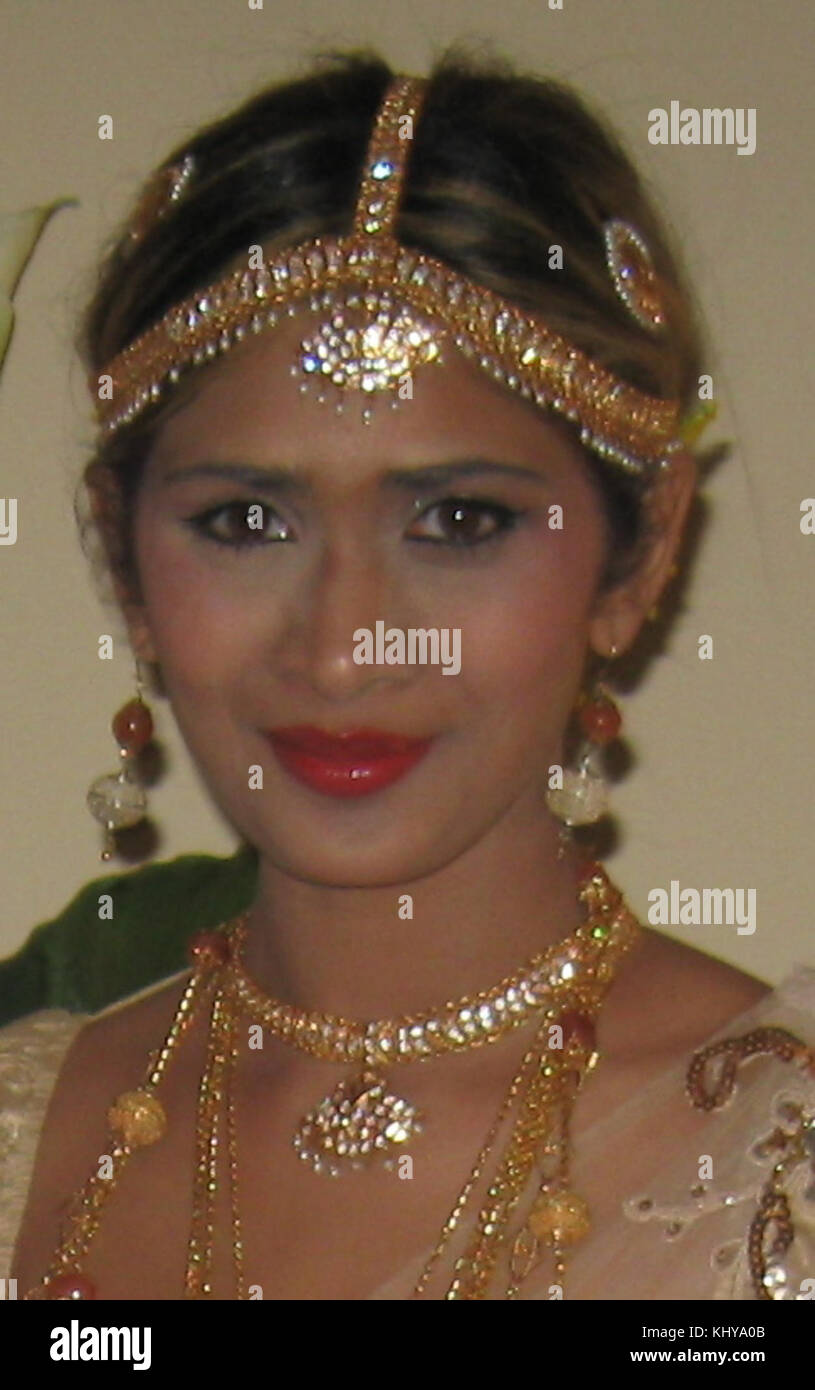 Anarkali hi-res stock photography and images - Alamy