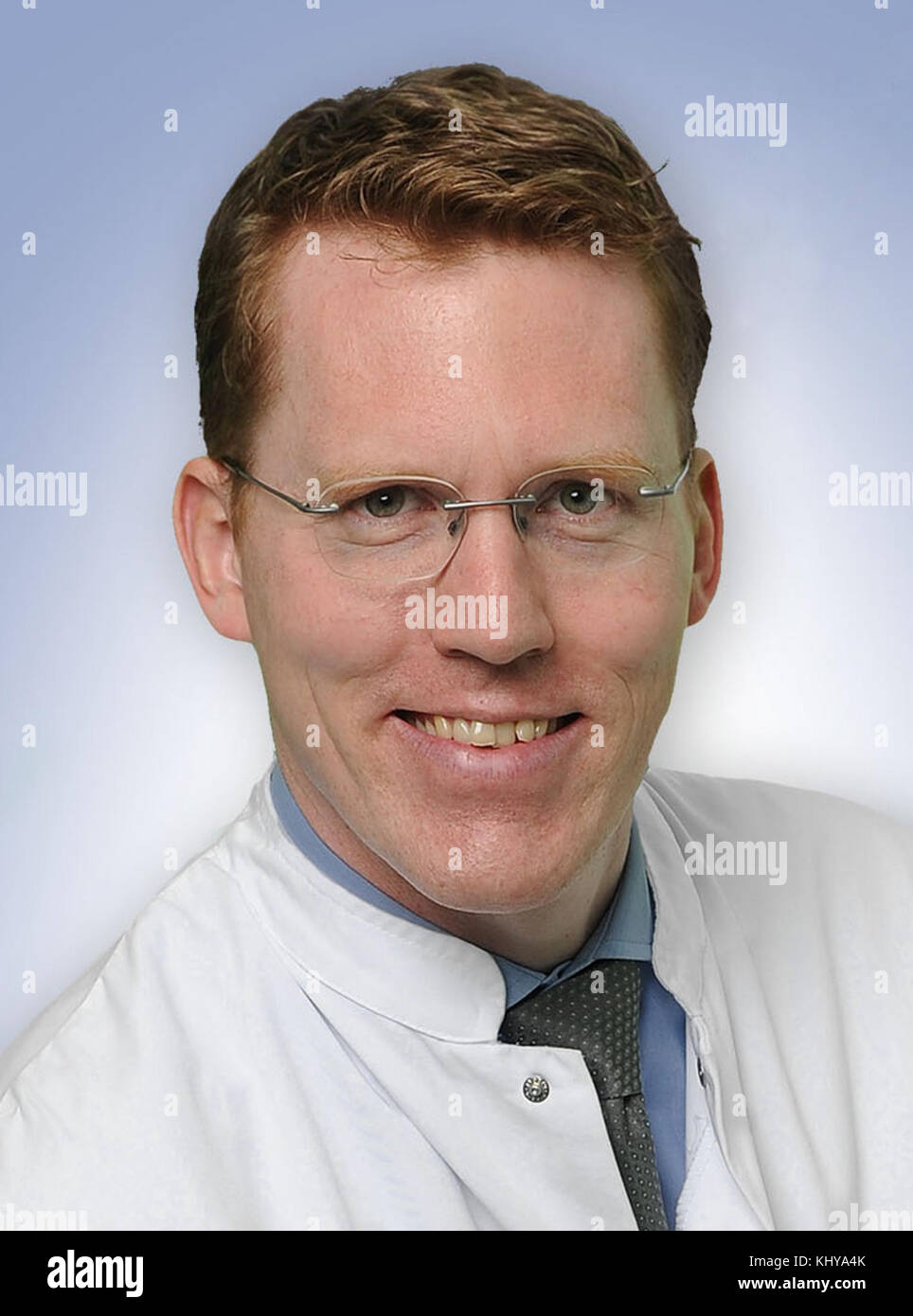 Pressefoto hi-res stock photography and images - Alamy