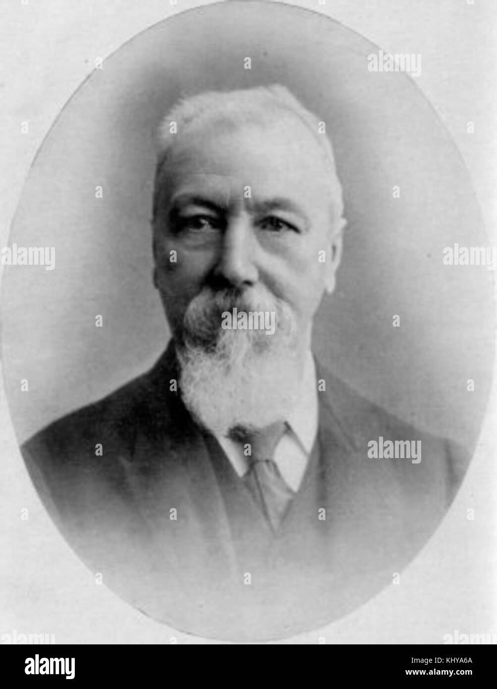 This image likely refers to a historical photograph or artwork titled ...