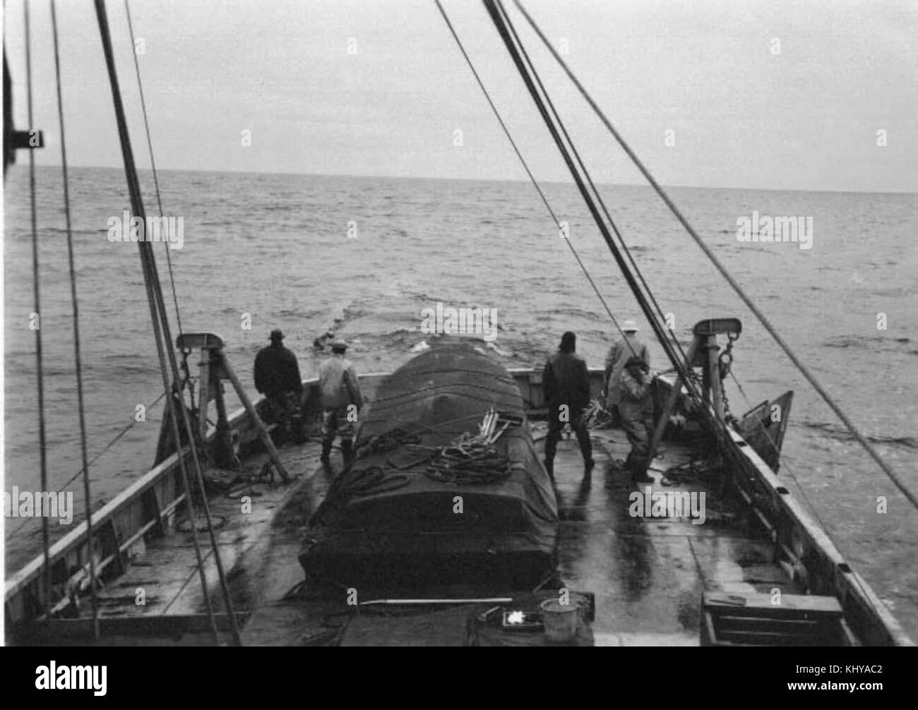 Early historical photography Black and White Stock Photos & Images - Alamy