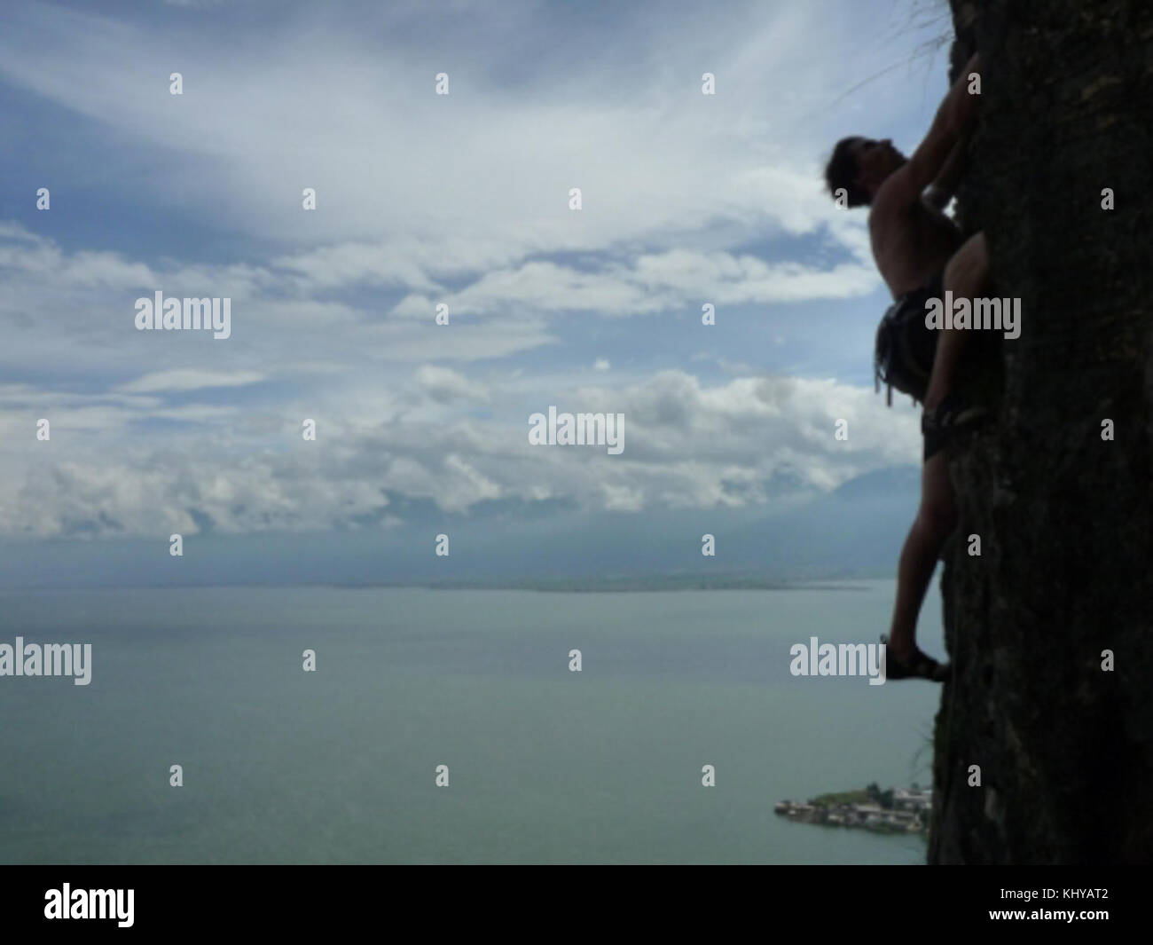 Dali experience hi-res stock photography and images - Alamy