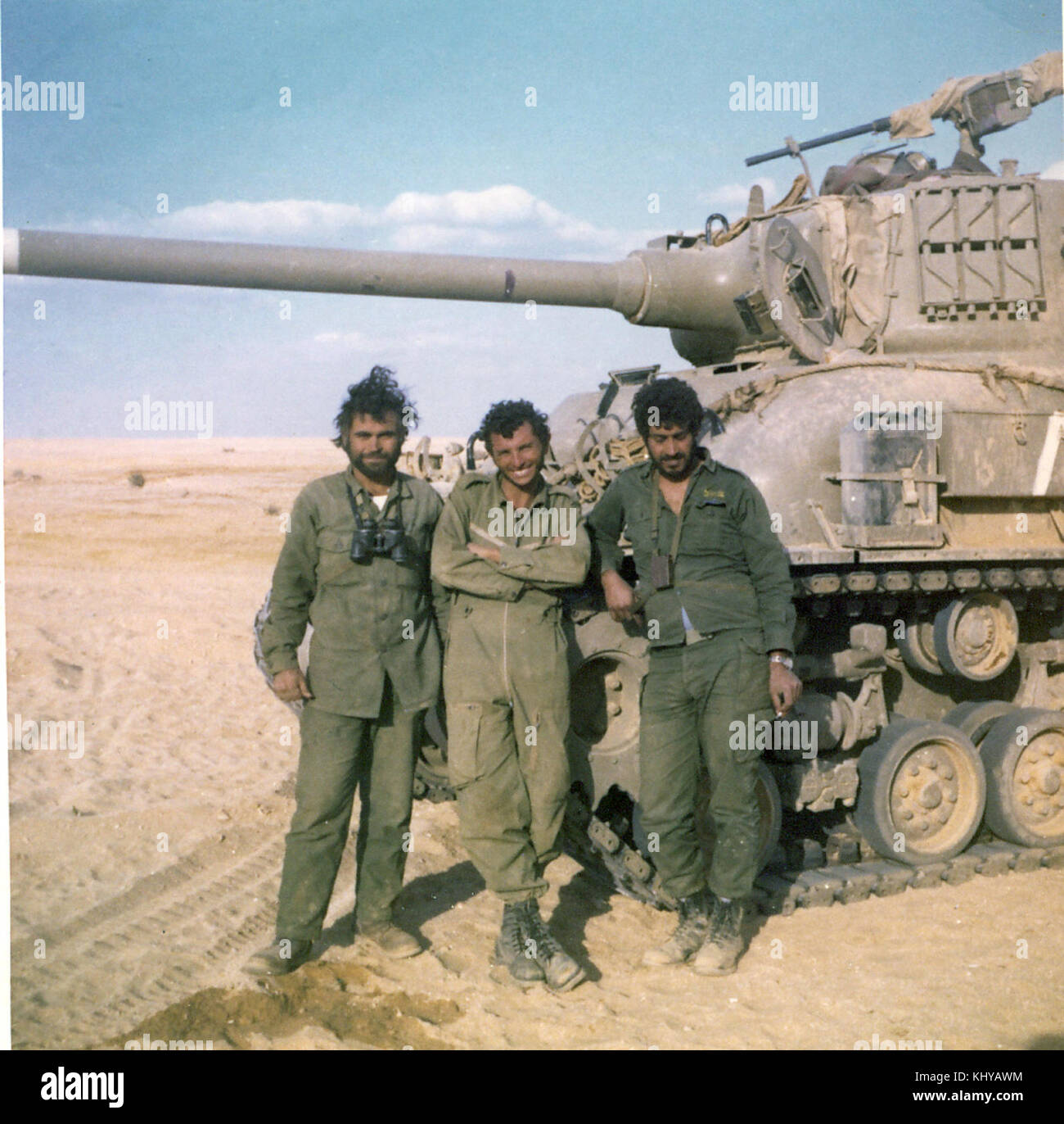 Israel defense forces military operations hi-res stock photography and ...