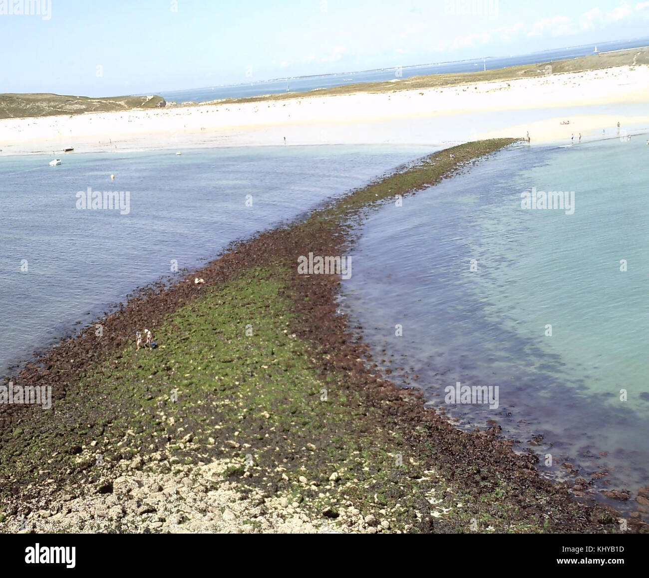 Mulon hi-res stock photography and images - Alamy