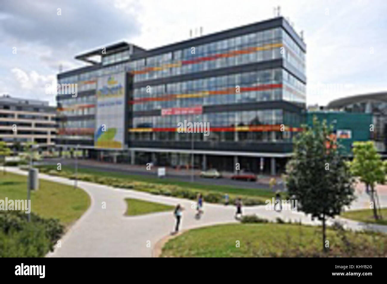 Ahold hi-res stock photography and images - Alamy