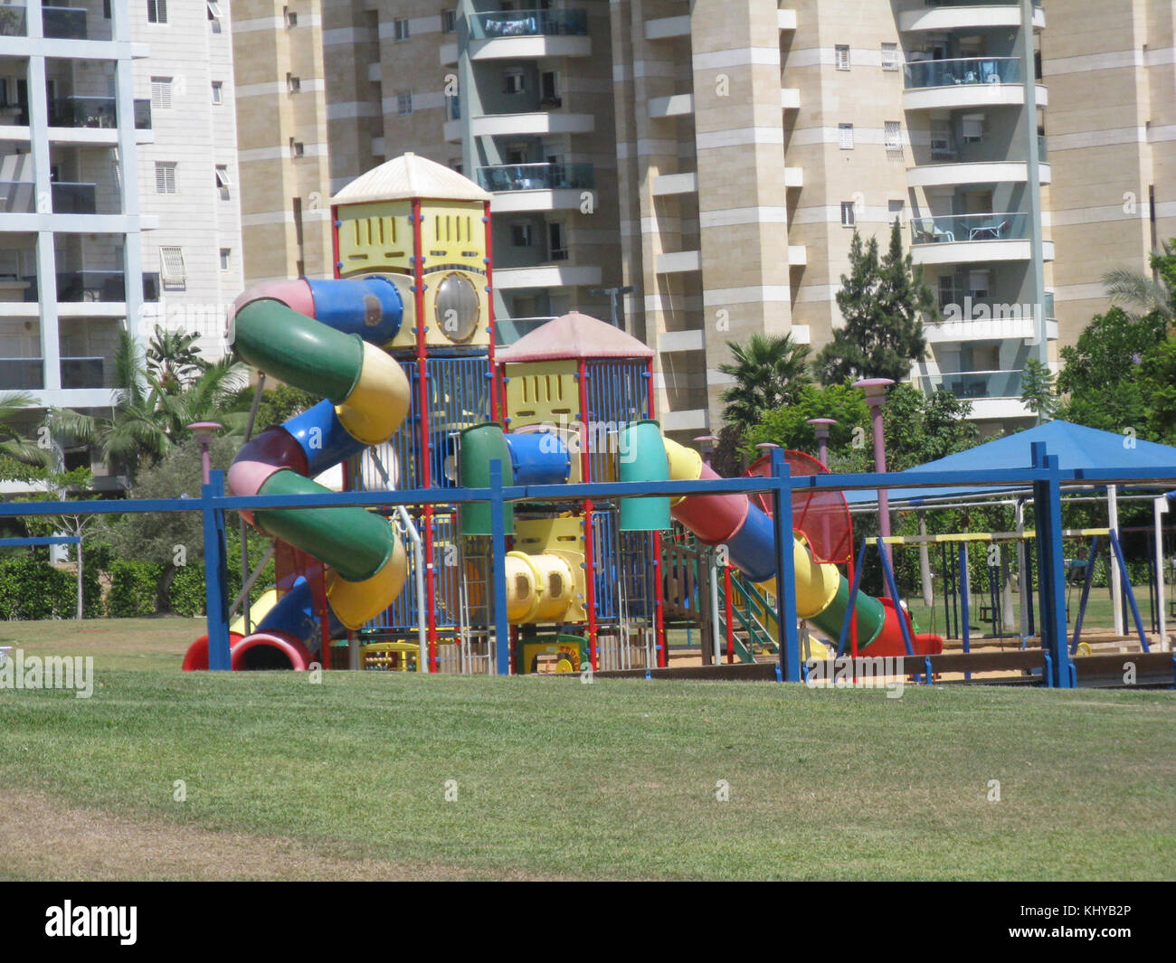 Israel 8992 Cities in Israel Stock Photo - Alamy