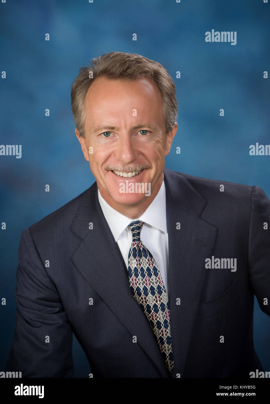 Mcintire hi-res stock photography and images - Alamy