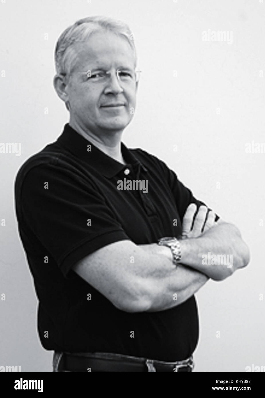 Steve Anderson High Resolution Stock Photography and Images - Alamy