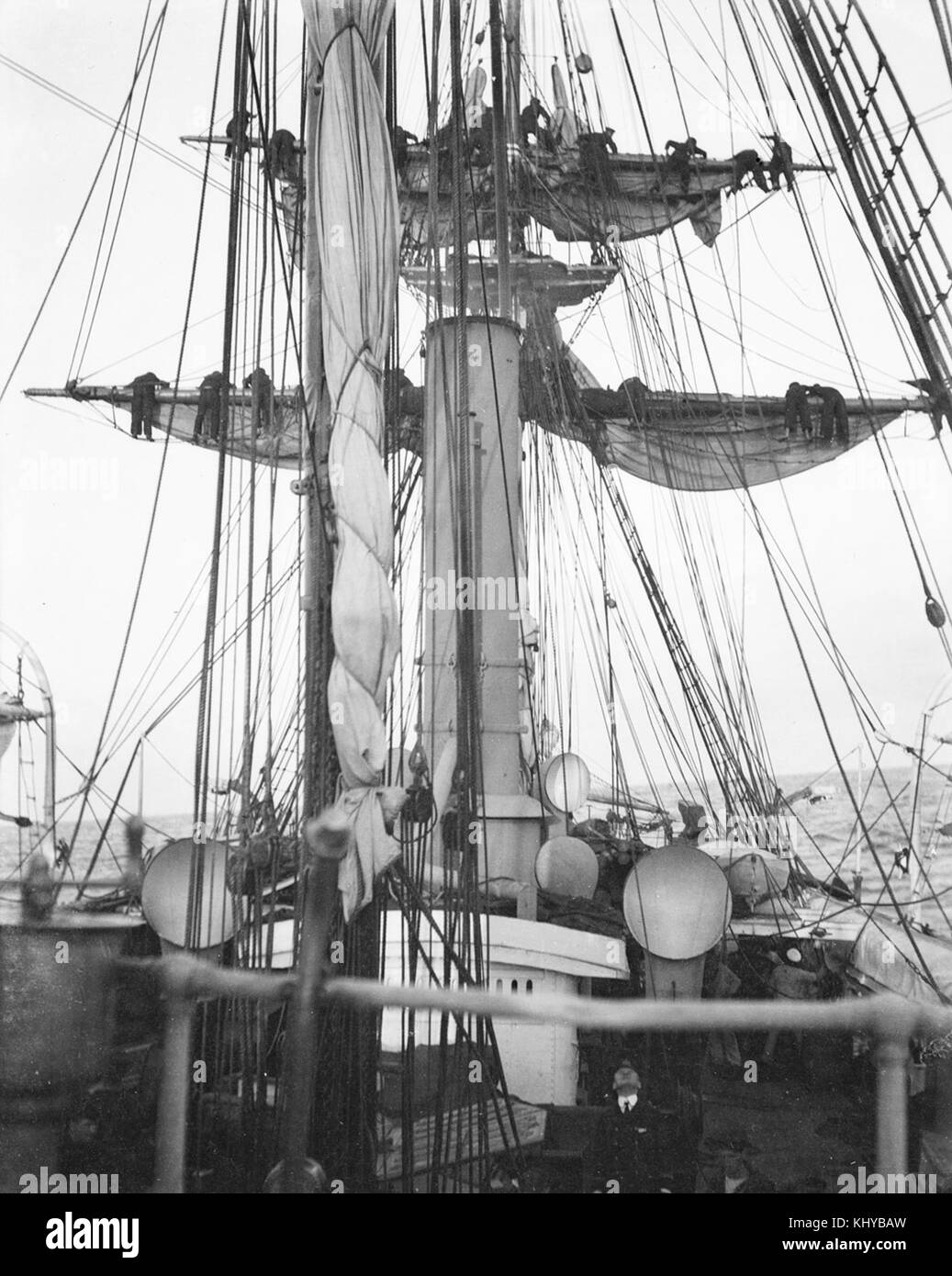 Penguin culture Black and White Stock Photos & Images - Alamy