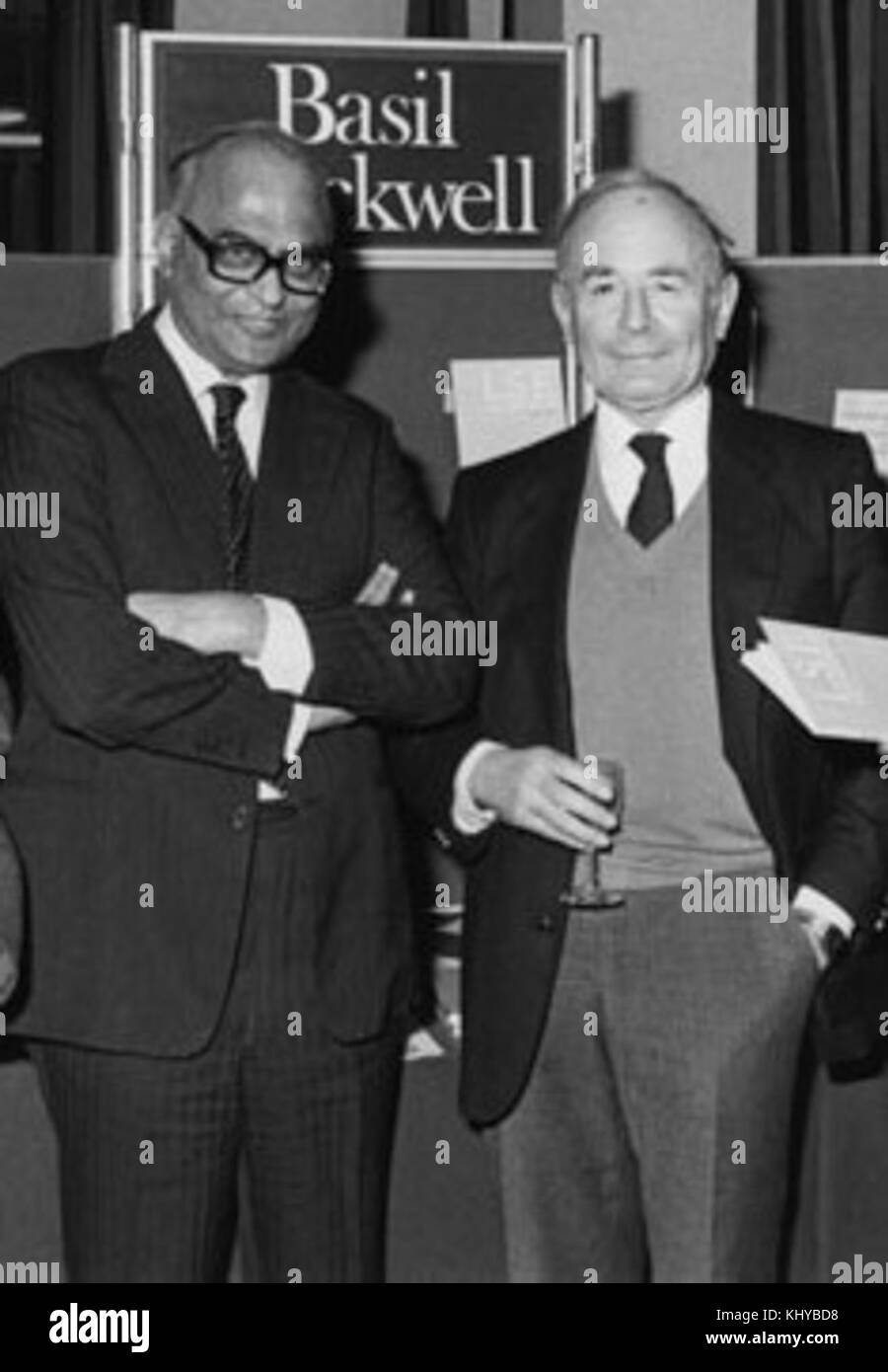 Ig nobel award hi-res stock photography and images - Alamy