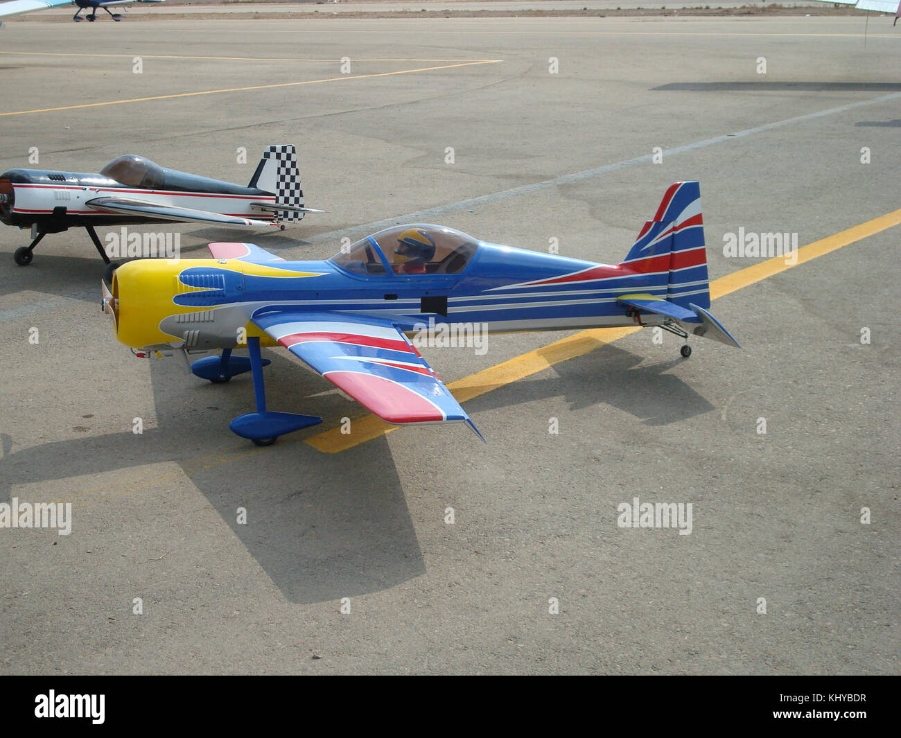 Israel 16657 Entertainment Stock Photo - Alamy