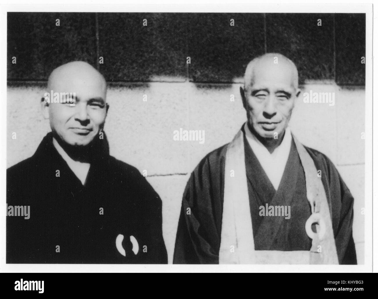 Shibayama hi-res stock photography and images - Alamy