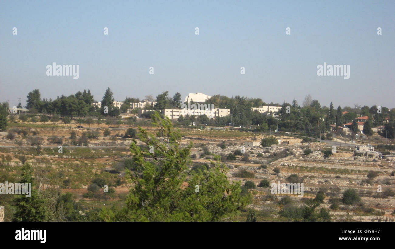 Israel postage stamps hi-res stock photography and images - Alamy