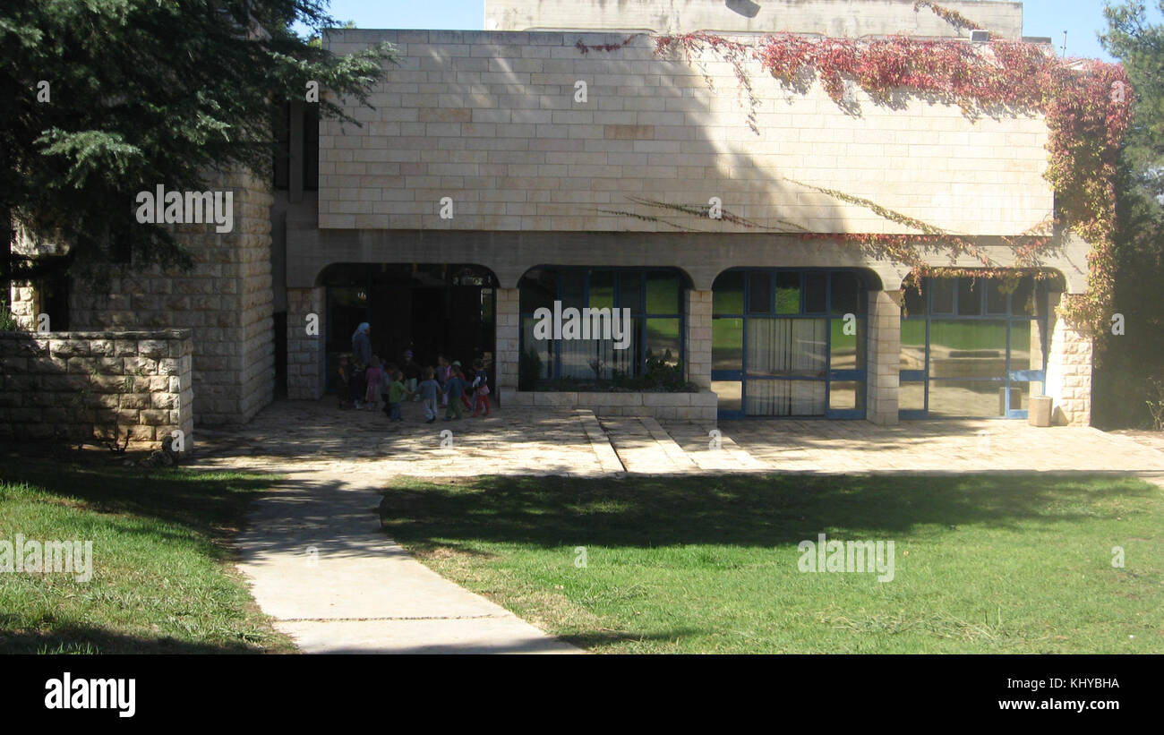 Kfar etzion hi-res stock photography and images - Alamy
