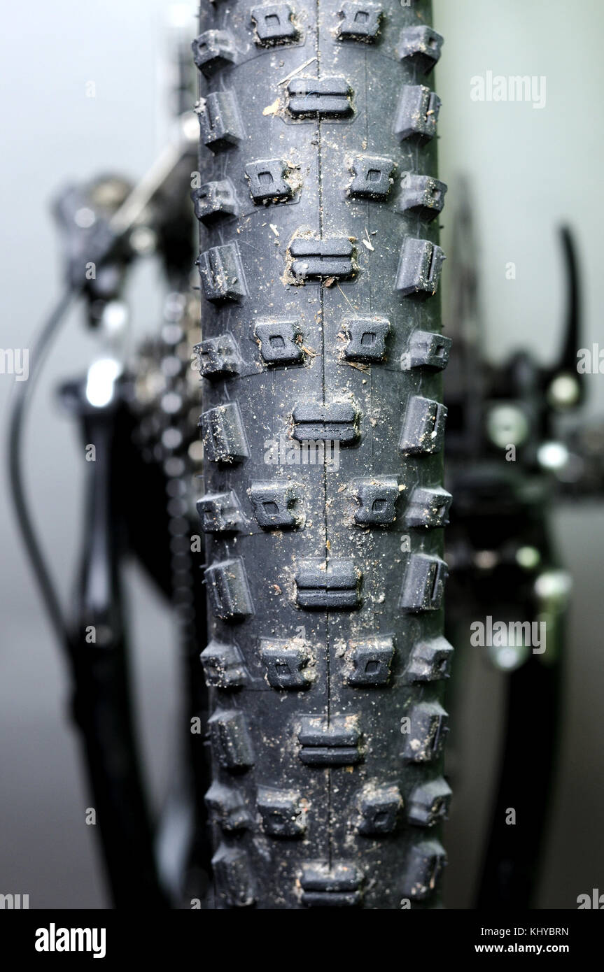 Tread wheel hi-res stock photography and images - Alamy
