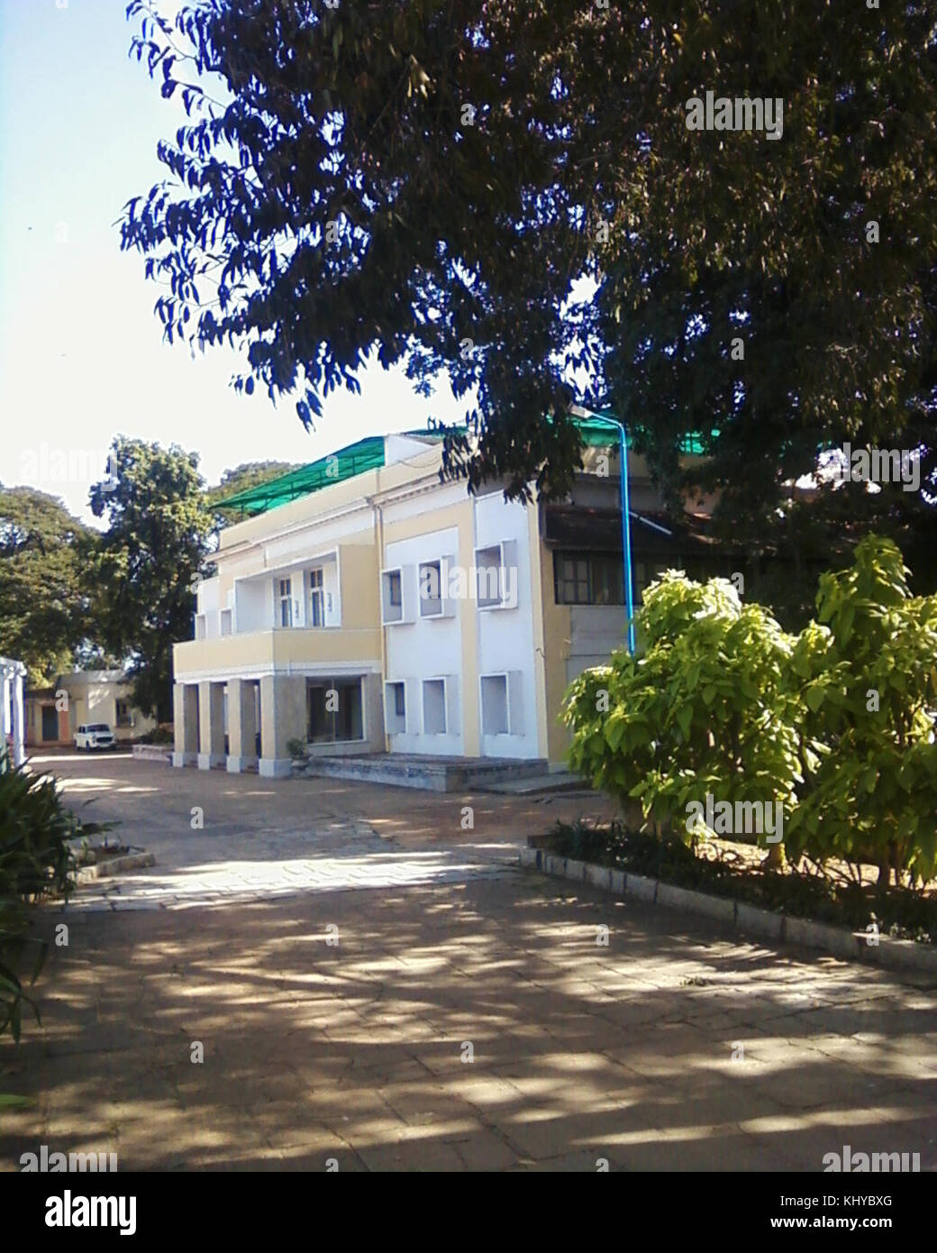 Royapettah High Resolution Stock Photography and Images - Alamy