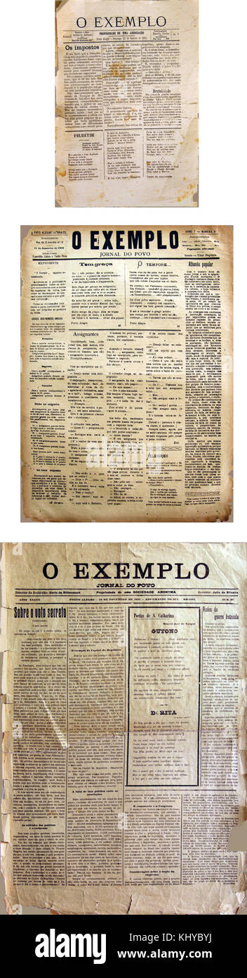 Fases o hi-res stock photography and images - Alamy