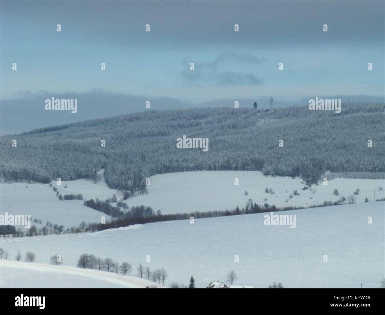 Suchy High Resolution Stock Photography and Images - Alamy