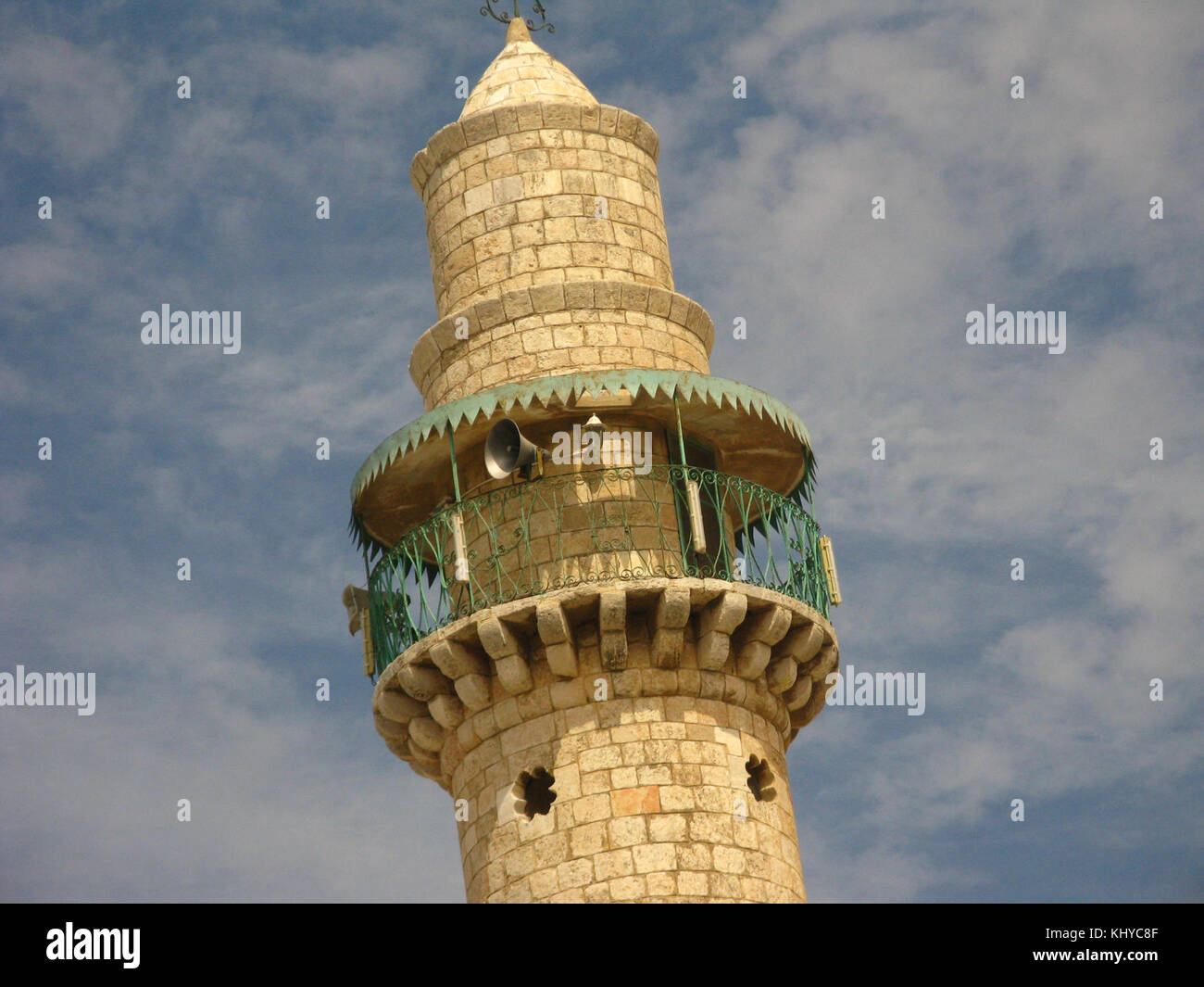 7925 hi-res stock photography and images - Alamy