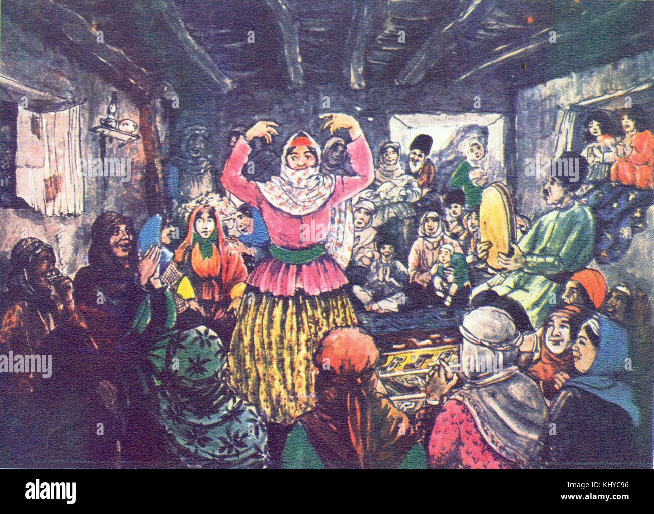 Wedding poor people hi-res stock photography and images - Alamy