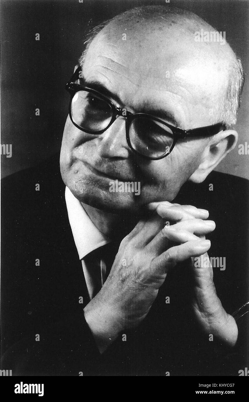 Shlomo Black and White Stock Photos & Images - Alamy