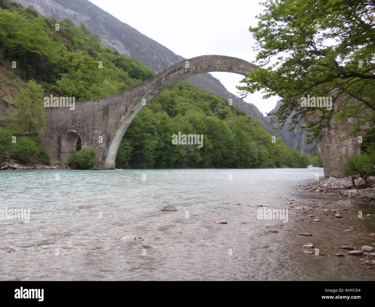 Plakas hi-res stock photography and images - Alamy