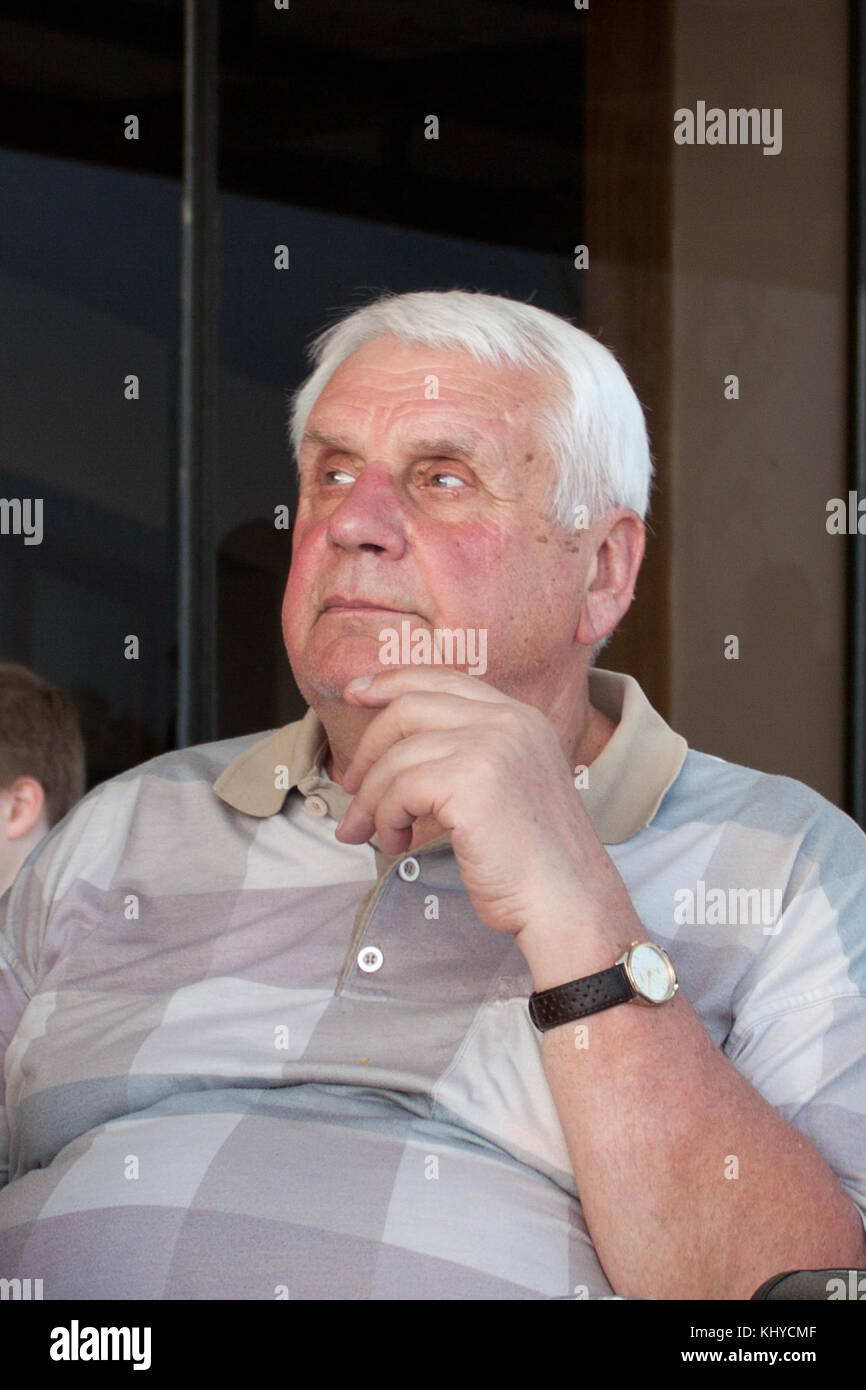 Stolyarov High Resolution Stock Photography and Images - Alamy