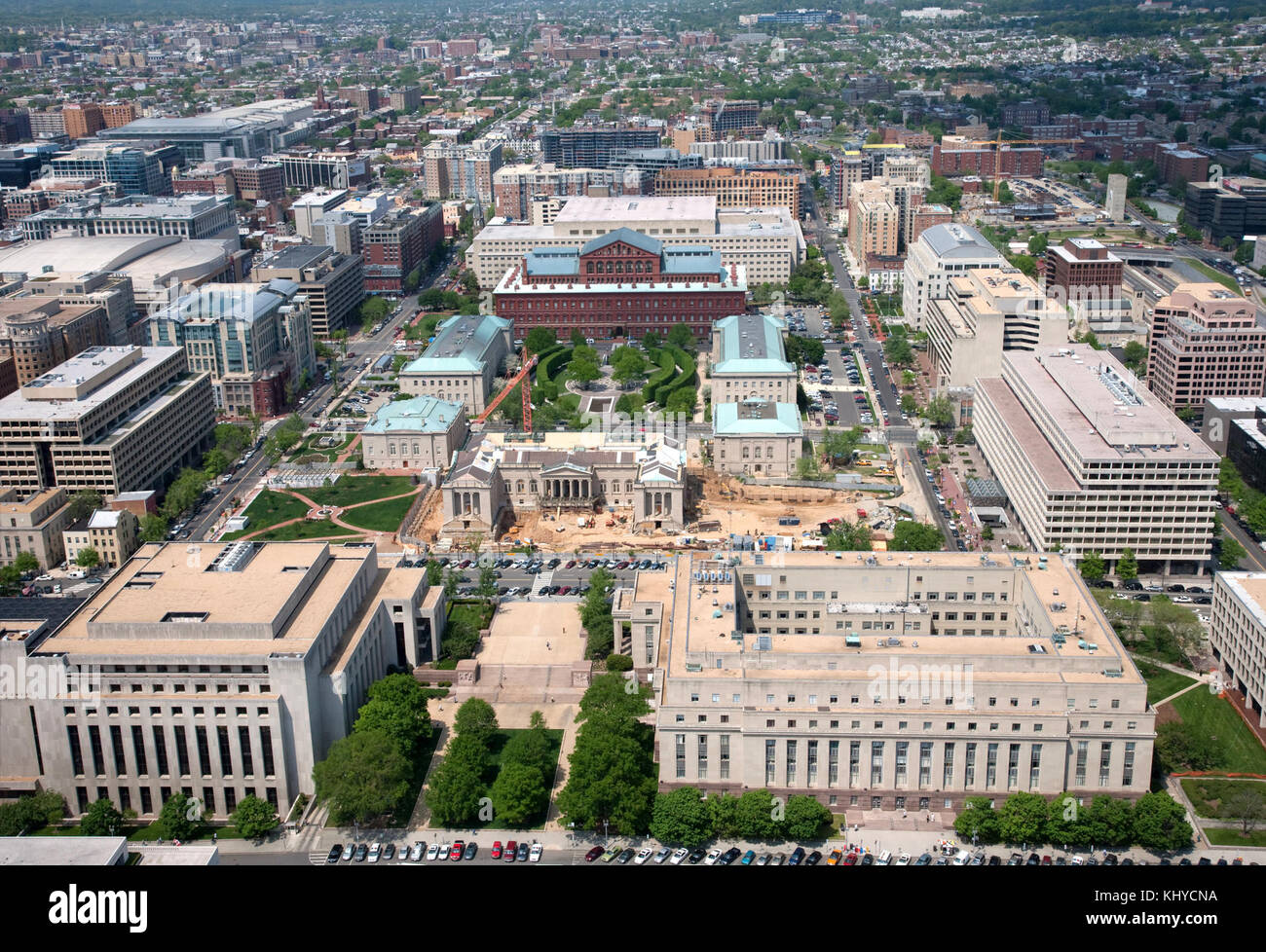 Judiciary architecture hi-res stock photography and images - Alamy