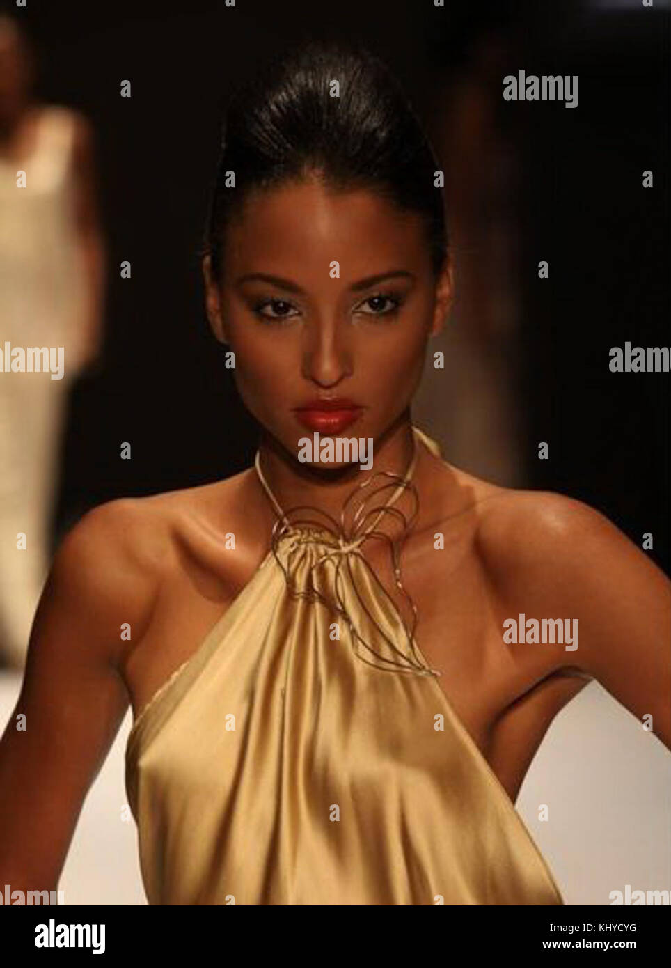 Mei ling hi-res stock photography and images - Alamy