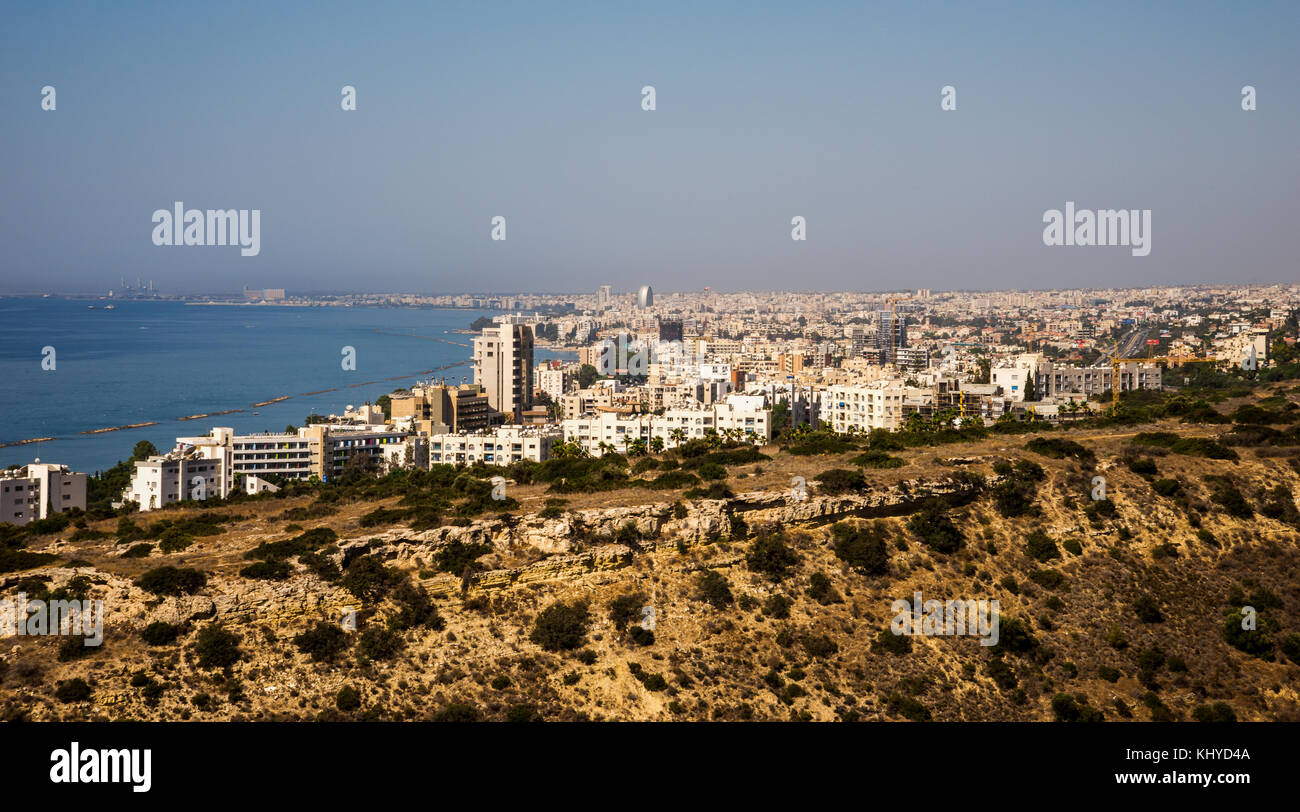 Amathus bay hi-res stock photography and images - Alamy