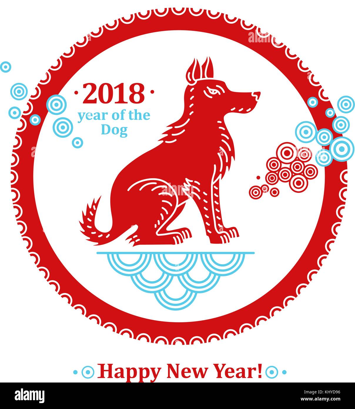 What Is An Earth Dog