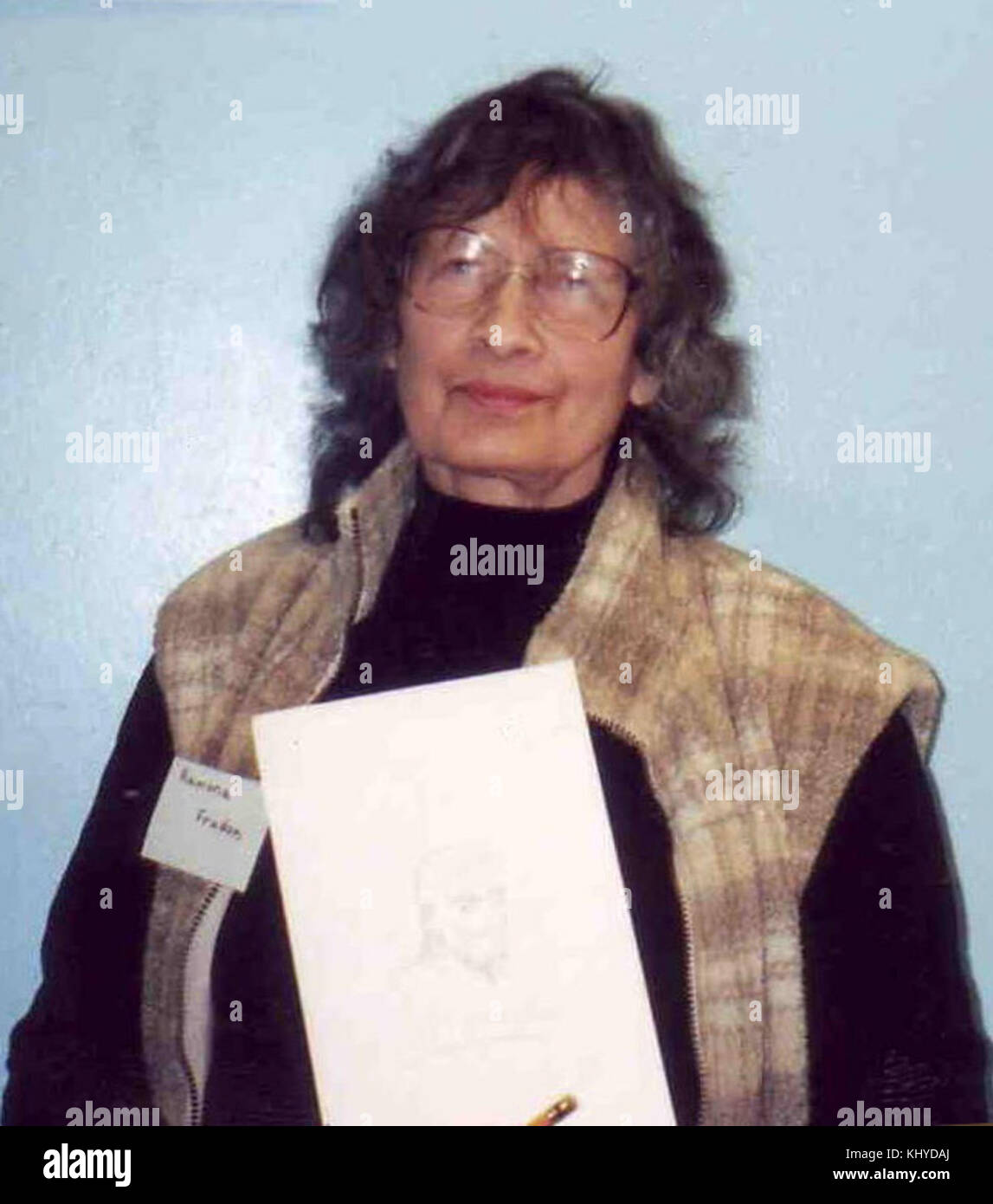 Ramona cover hi-res stock photography and images - Alamy