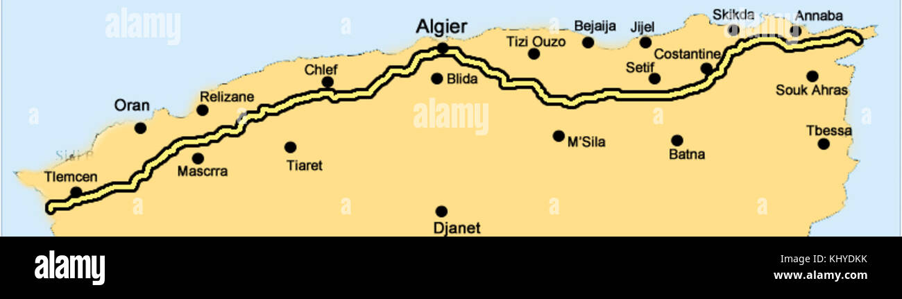 Autoroutes hi-res stock photography and images - Alamy