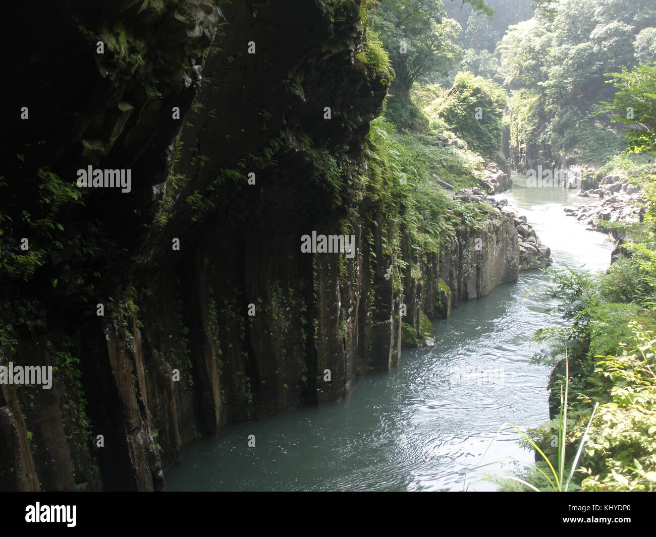 Cliff faces hi-res stock photography and images - Alamy
