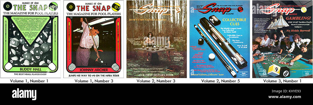 Magazine covers hi-res stock photography and images - Alamy