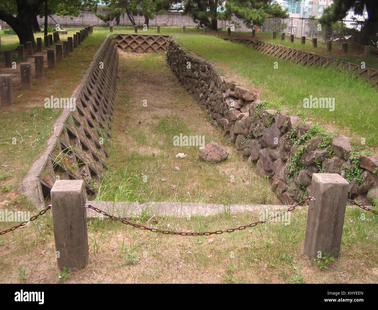 Genko hi-res stock photography and images - Alamy