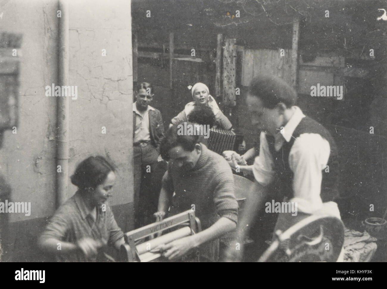 Zichron ya’akov, hi-res stock photography and images - Alamy