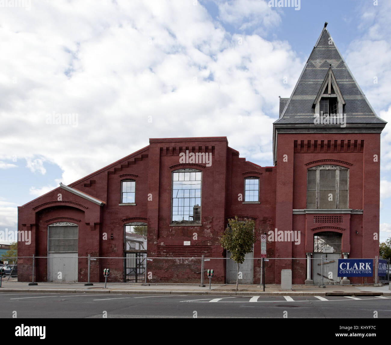 O area hi-res stock photography and images - Alamy