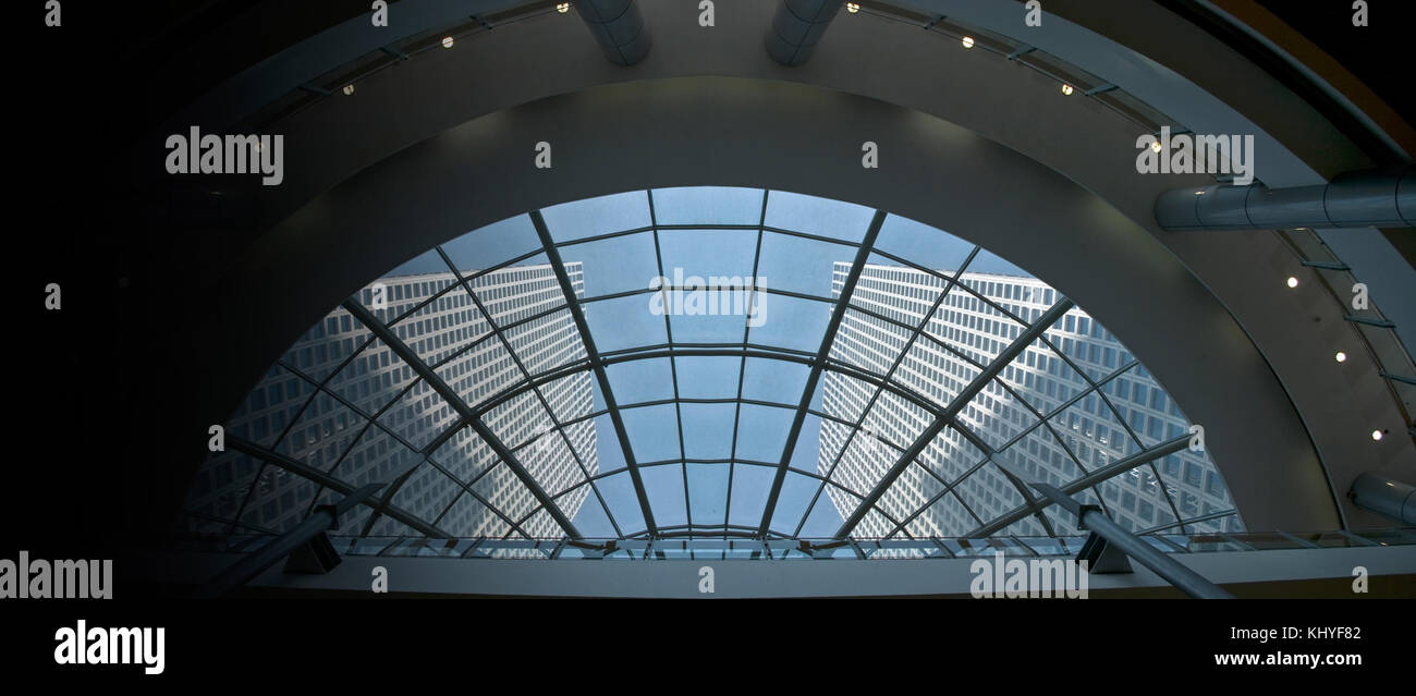 Israel ancient glass hi-res stock photography and images - Alamy