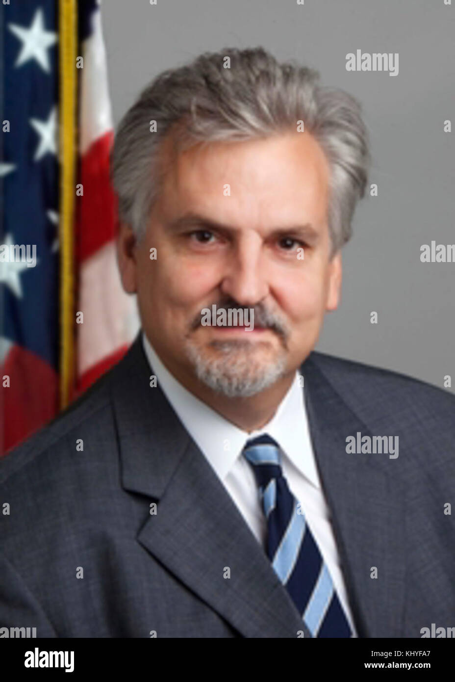 Sturla hi-res stock photography and images - Alamy