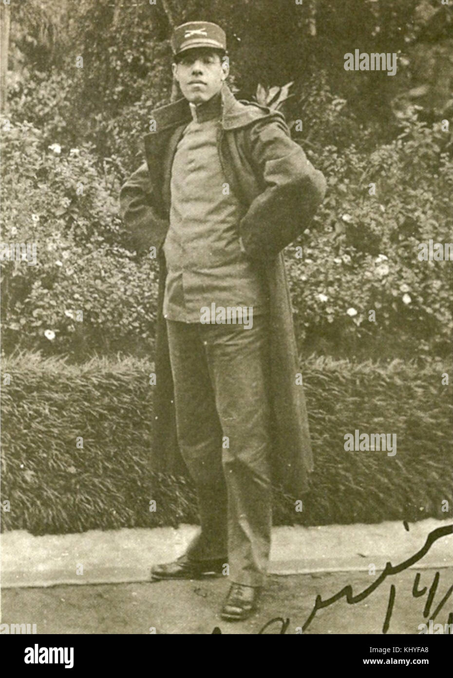 Mario de andrade 1916 Stock Photo - Alamy