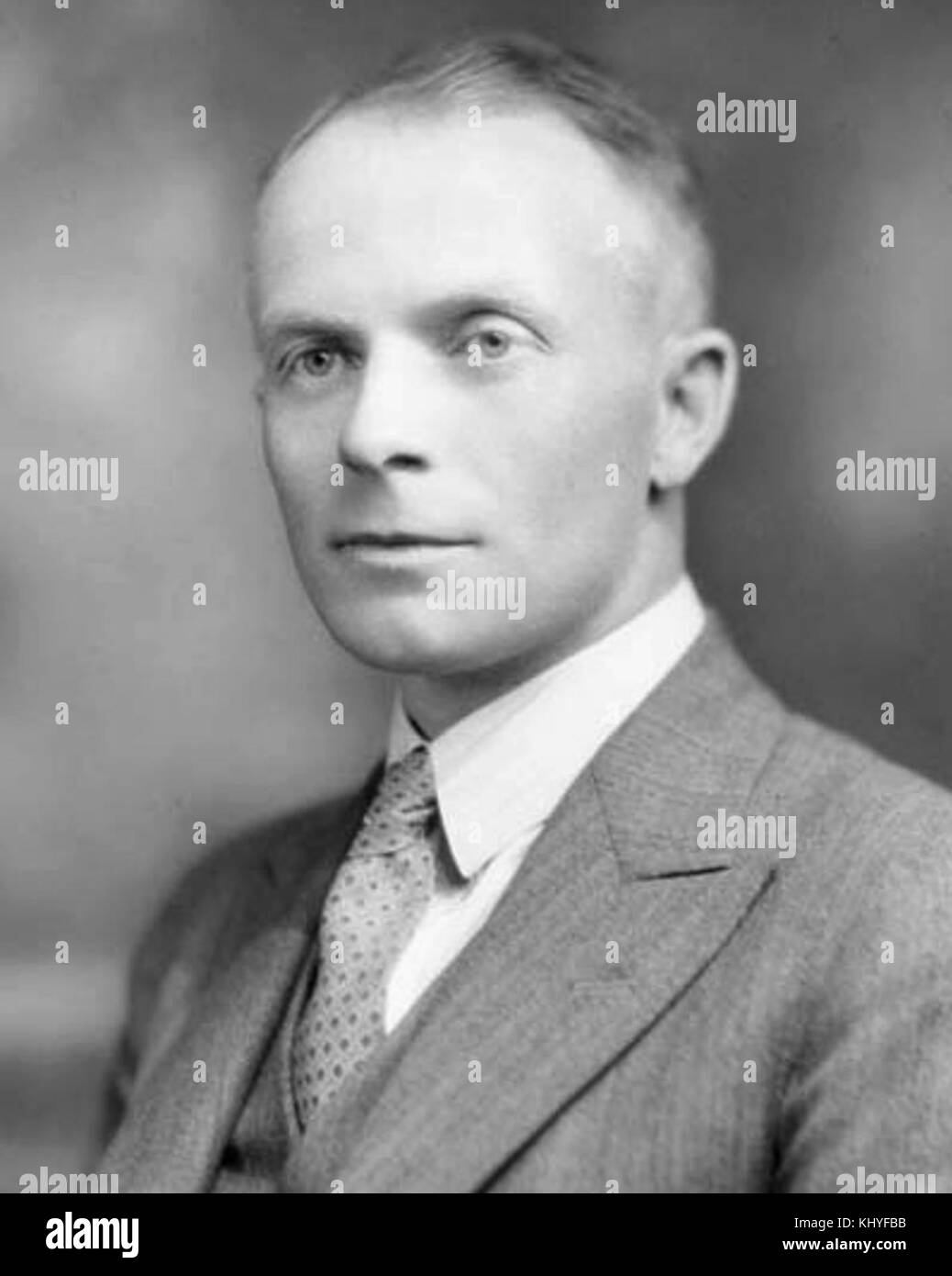 Godbout Black and White Stock Photos & Images - Alamy