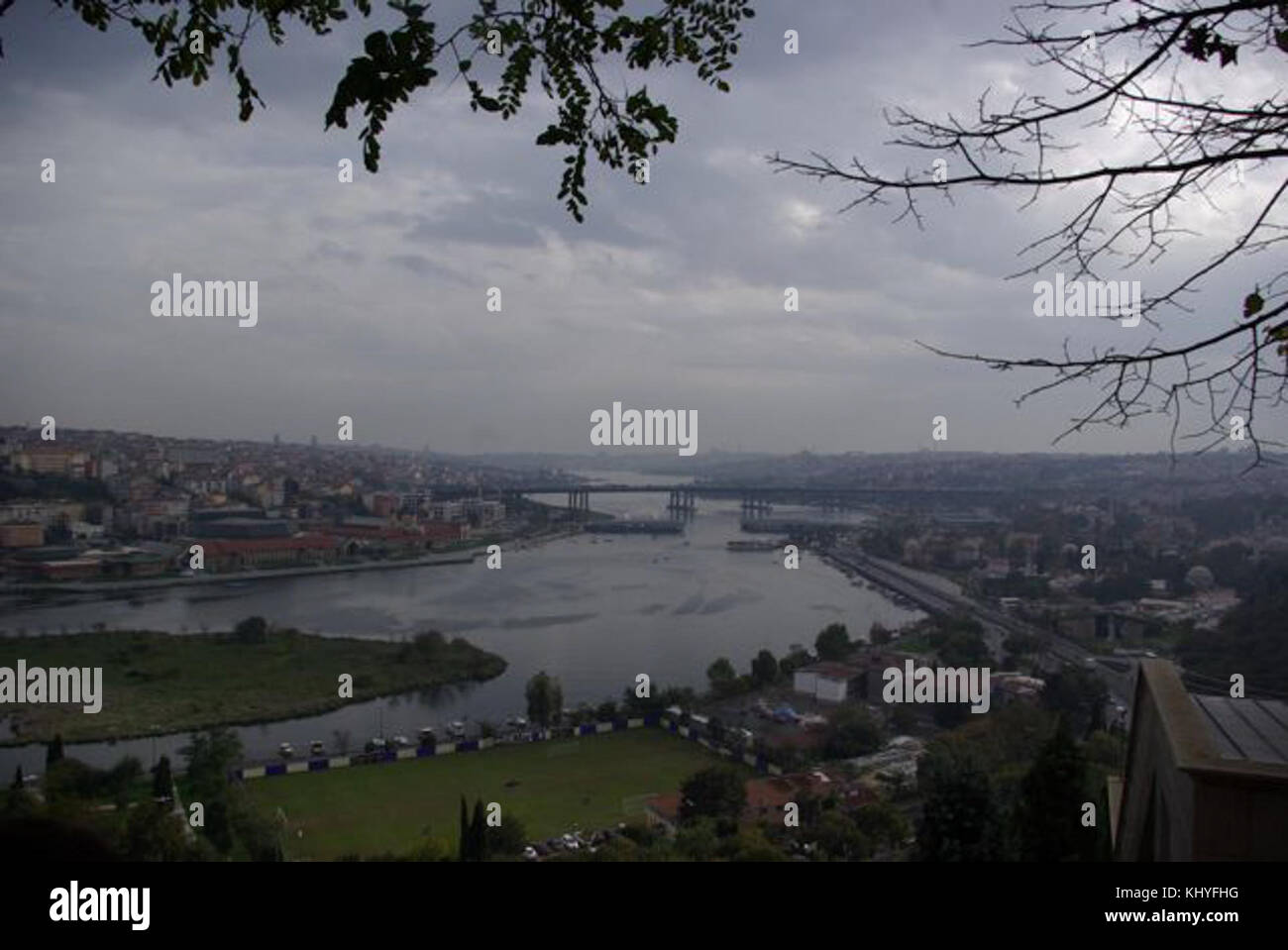 Piyer hi-res stock photography and images - Alamy