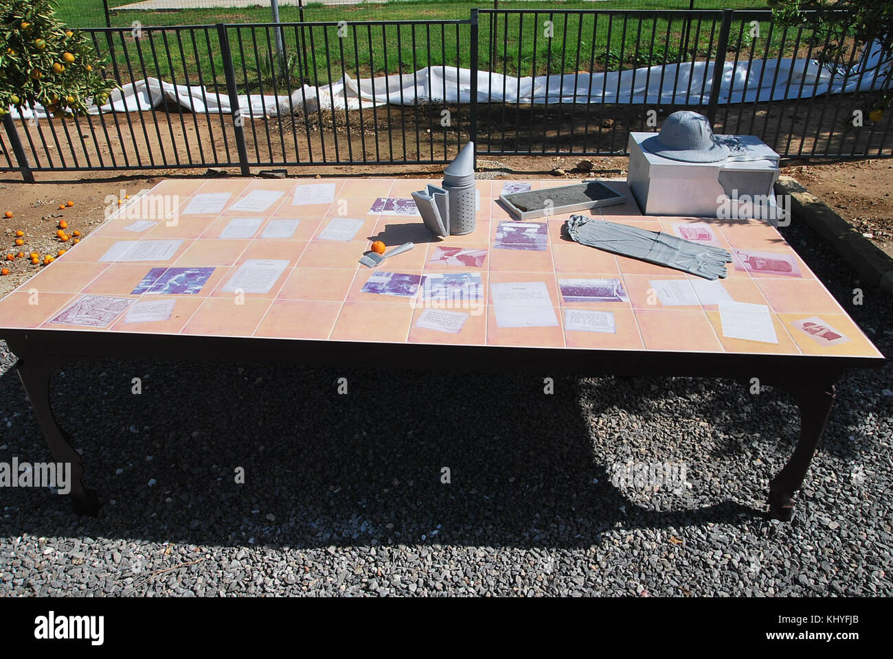 11753 hi-res stock photography and images - Alamy