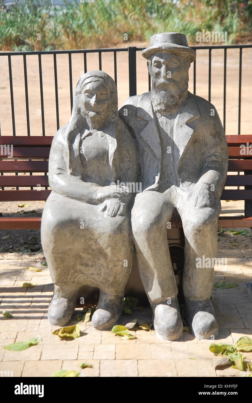 Highlighting urban growth and expansion during this period hi-res stock ...