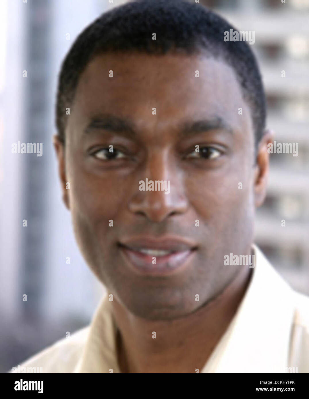 Conrad coates hi-res stock photography and images - Alamy