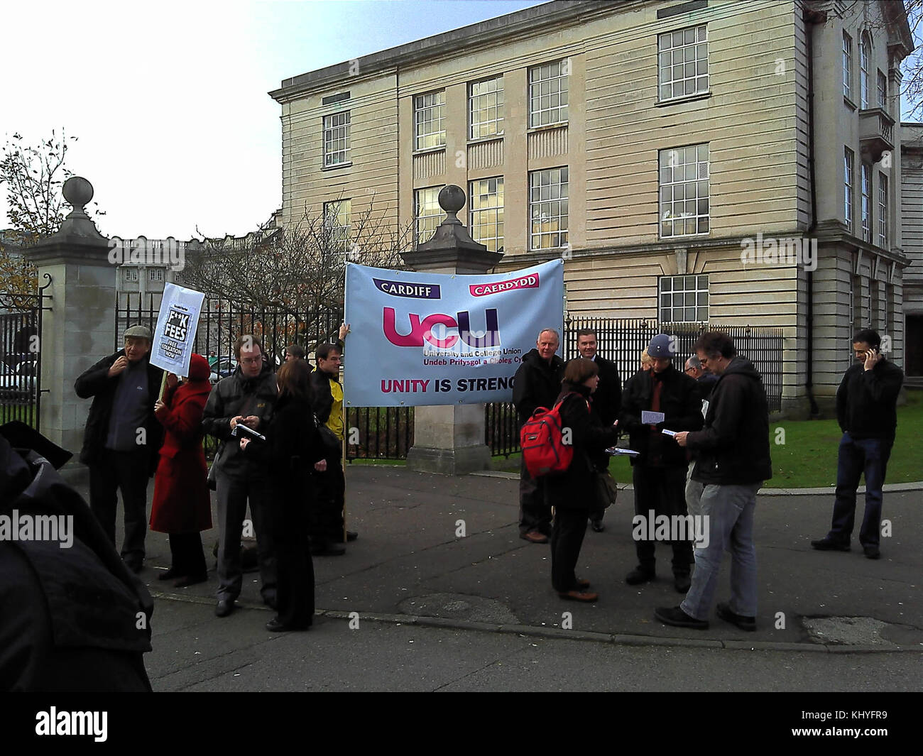 24 3 2010 hi-res stock photography and images - Alamy