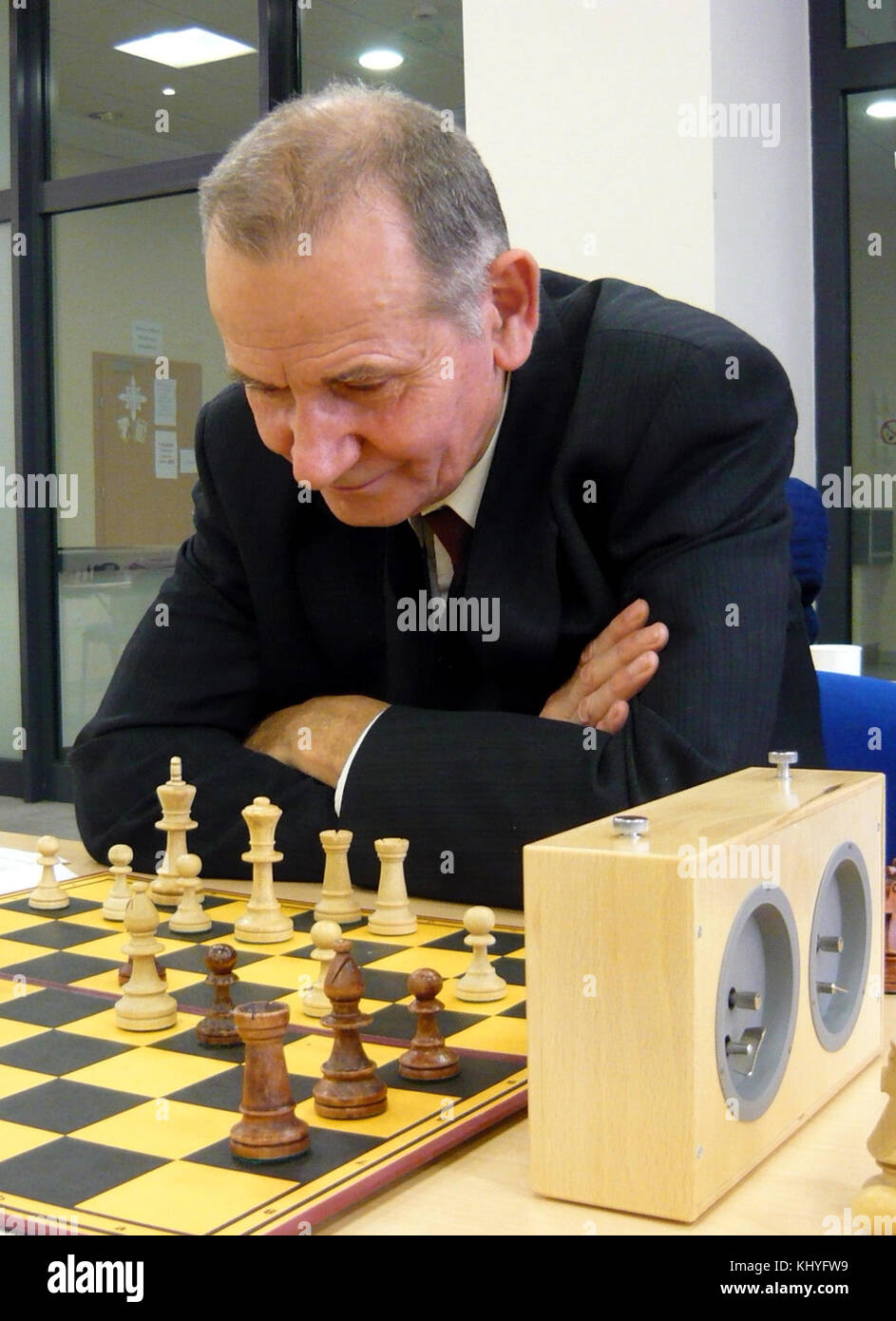 Society of poland hi-res stock photography and images - Alamy