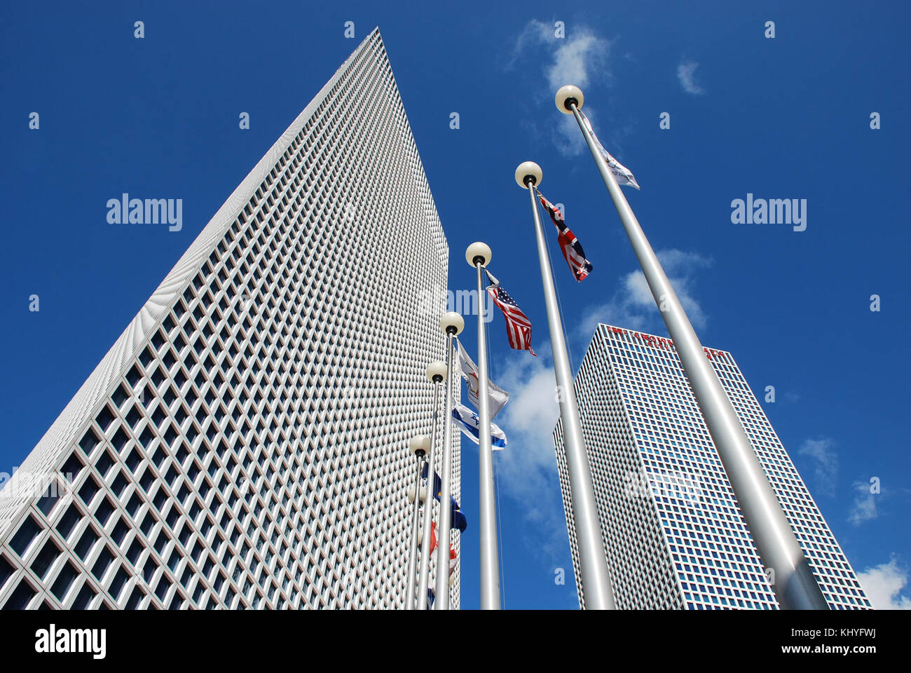 Israel 39277 Cities in Israel Stock Photo - Alamy