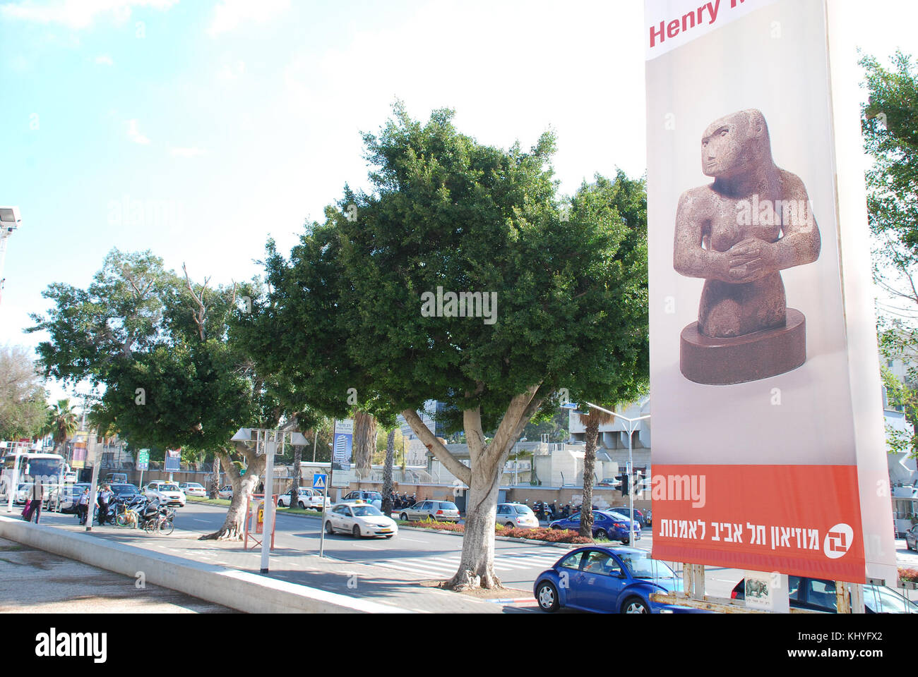 Israel 39063 Cities in Israel Stock Photo - Alamy
